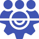 Vserve Trading - Home - VServe