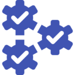 Vserve Trading - Home - VServe