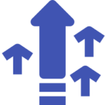 Vserve Trading - Home - VServe