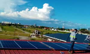 Vserve Trading - Home - VServe