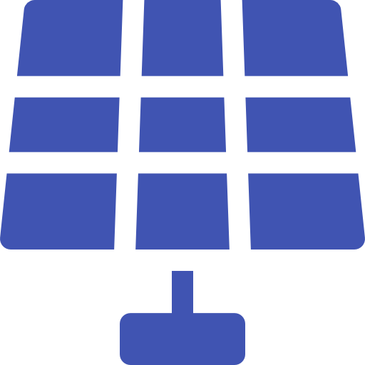 Vserve Solar - VServe