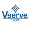 Vserve Trading - Home - VServe