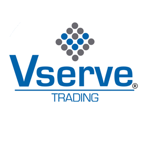 Automotive Equipment - High Quality and Long Term Guarantee only from ...